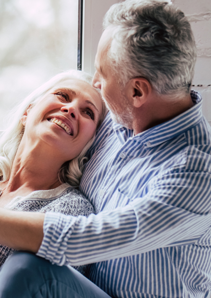 Masseter Muscle Injections - Bullsmoor Dental & Aesthetics Clinic ...