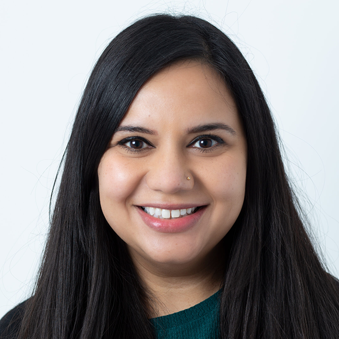 Bullsmoor Dental & Aesthetics Clinic | Dentist in Enfield, Middlesex